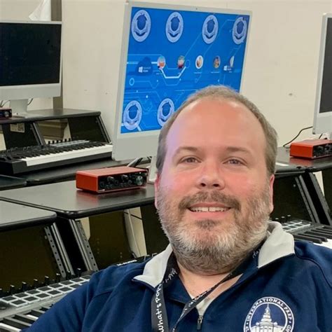 Stream Brent Minet Music Listen To Songs Albums Playlists For Free On Soundcloud