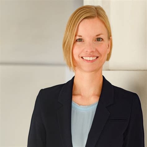 Anke Graf Head Of Hr Zf Group Zf Mobility Solutions Gmbh Araiv