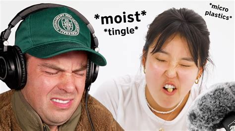 Jubilee S Weirdest Show Yet YouTube