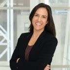 Rachel Marsh Developmental Affective Neuroscience Symposium