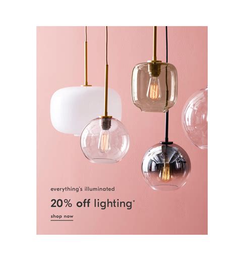 Modern Furniture Home Decor And Home Accessories West Elm