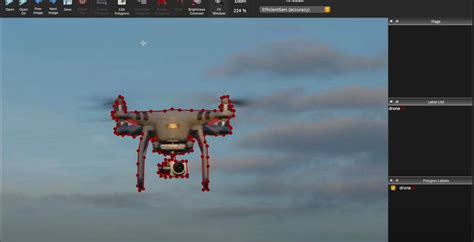 Aryan Tamboli On Linkedin Hackathon Ai Machinelearning Computervision Python Detectron2