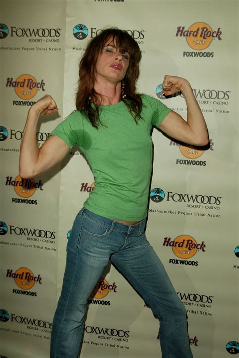 Juliette Lewis Rpitsweat Juliette Lewis Rpitsweat