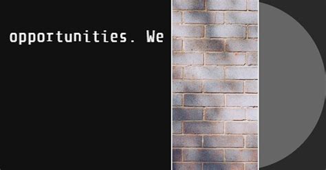 List Python Curated By Manolis Oikonomakis Medium