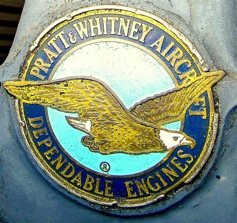 Pratt Whitney Logo Pratt And Whitney Canada Celebrates One Billion