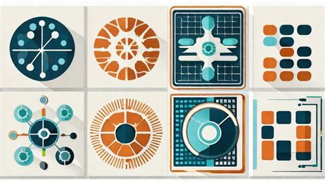 Premium Ai Image Microscopic Tissue Analysis