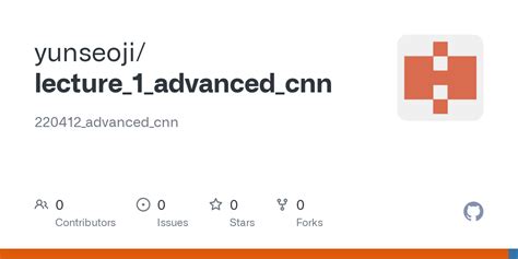 Lecture1advancedcnn2숙제cnn 기초모델만들기실습정답ipynb At Main