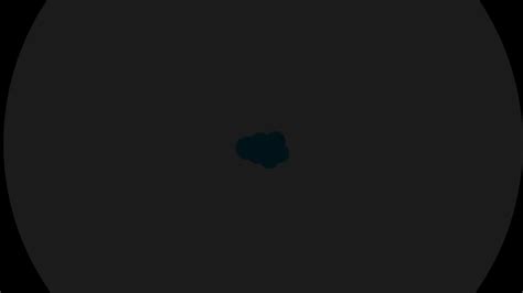 Gravitai On Linkedin Salesforce Ui Starteredition Prosuiteedition