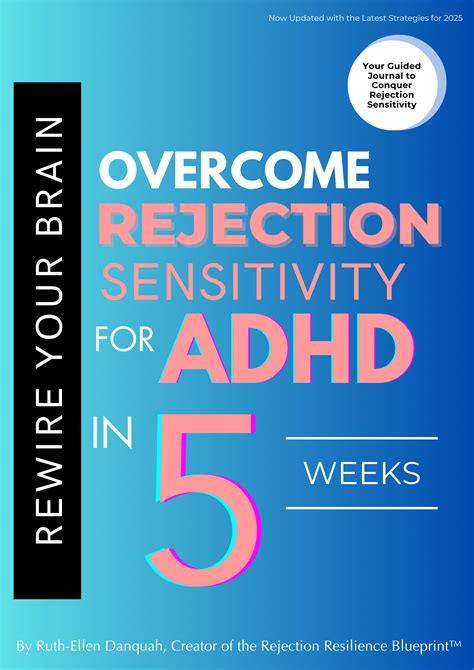 Common Working Memory Problems And How To Fix Them