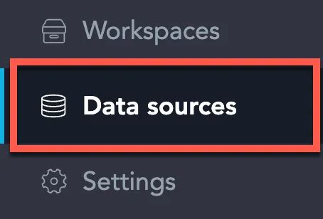 Create An Azure SQL Data Source GoodData Cloud