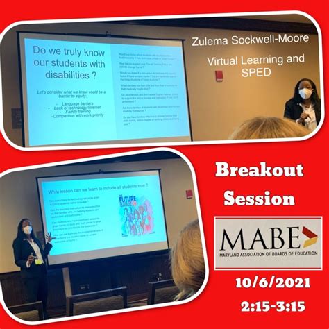 Tammy Fraley On Linkedin Mabe21