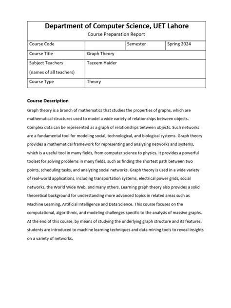 graph theory outline pdf graph theory machine learning