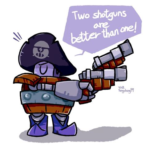 Yangchong On Twitter Funny Comic Strips Fan Art Star Art