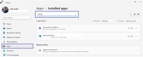 Fix We Couldnt Verify Your Office Subscription