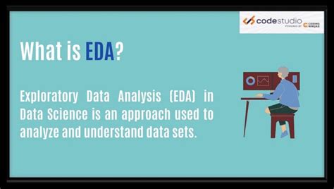 what is exploratory data analysis eda in data science naukri code 360