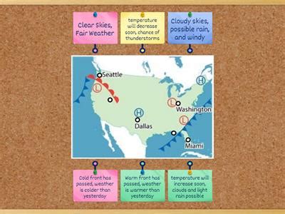 Maps Teaching Resources