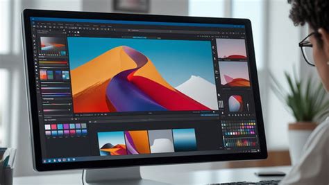 Addio Microsoft Authenticator Edge Ne Prenderà Il Posto Toms Hardware