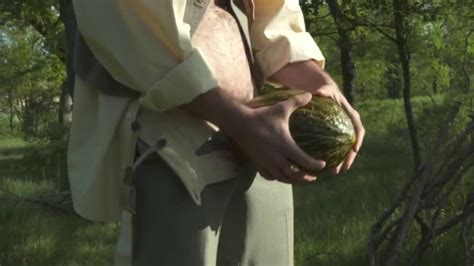 Guy Fucks Strange Fruit Thisvid Com