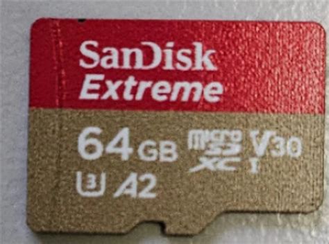 Am6442 Sdk91 Cant Boot Processors Forum Processors Ti E2e