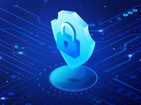 Introducing Guardian Mode Enhancing Data Security