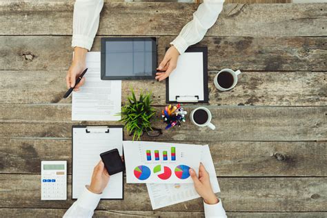 Easy Ways To Optimize B2b Saas Conversions Growth Rhino Inc