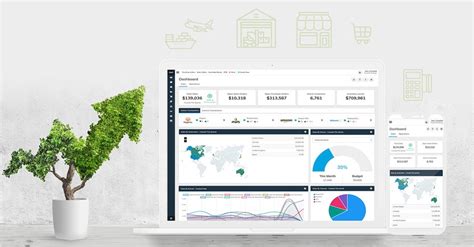 Cin7 Inventory Management Software Cin7 Cin7
