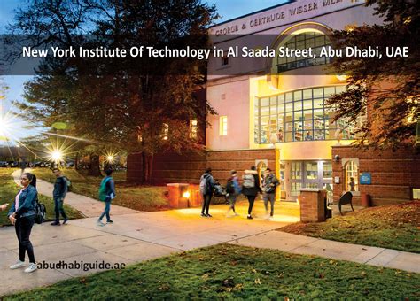 Mohamed Bin Zayed University Of Artificial Intelligence Mbzuai In Abu