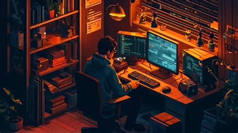 excel中怎么合并单元格的快捷键 pingcode智库
