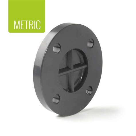 Pipe Warehouse UK Identifying Flange Drillings