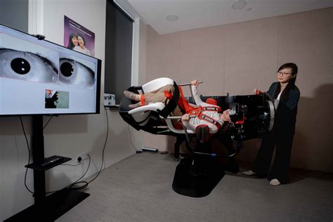 Segala Hal Tentang Bppv Gejala Penyebab Diagnosis And Pengobatan