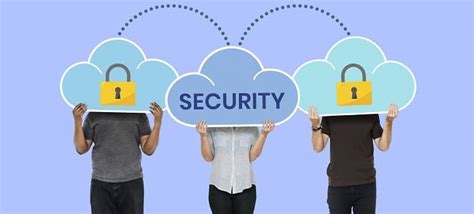 What Is Active Directory Security And Reasons Why It Is Critical 31west