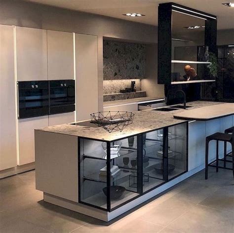 Модные тренды в дизайне интерьера 88 фото