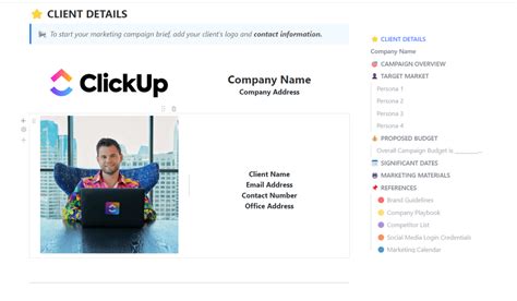 How To Use Ai For Marketing Use Cases And Tools Clickup