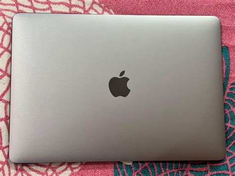 Mohd Saqib On Linkedin 100daysofcoding Macbooklife Codingjourney 100daysofcode Techupgrade