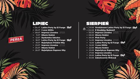 Enjoy Trip Fun Taste Added Enjoy Trip Fun Taste