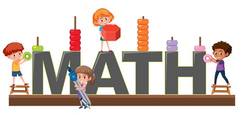 Formuless Maths Learning Centre Breathtaking Enthralling Views From The Pool Real Photo Not