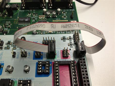 Avr Tutorial C