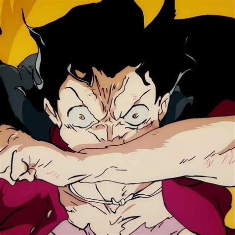 Permanda Pangsuma Permanda • Threads Say More