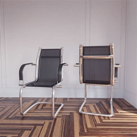 Sillón Topdeq Spirit Hera Modelo 3d 12 Max Unknown Obj Fbx Dxf 3ds Free3d