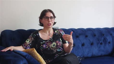 პანიკური შეტევების შესახებ ფსიქოლოგი პასუხობს Youtube