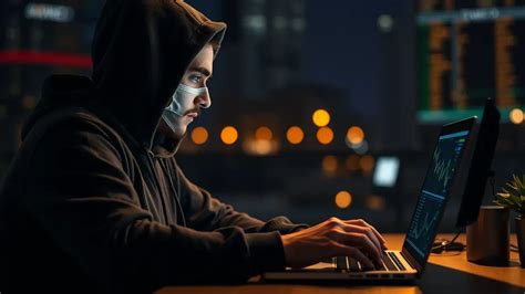 Mastering Technical Analysis In Forex Trading Tools Indicators And Strategies