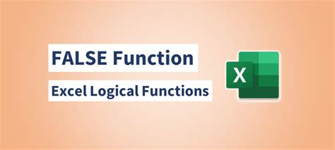 False Function Skillsgearcom