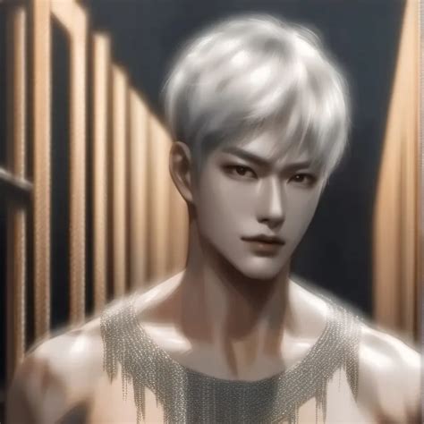 Chat With Kyle Text Or Voice Enjoy Ai Chat Free And Safe