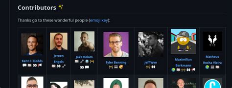 Add · Issue 505 · Citation File Formatcff Initializer Javascript