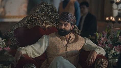 Aashram 3 Part 2 OTT release: When and where to watch Bobby Deol's crime thriller online | Mint