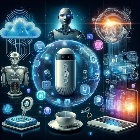 Syed Sadiq On Linkedin Webdevelopment Techtrends Innovation Futuretech