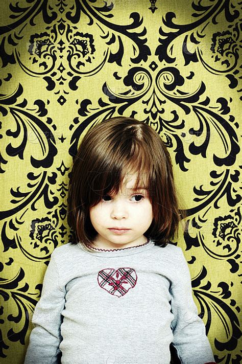 振作起来，情绪小子