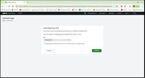 Security Monitoring And Logging Using Siem Siem Security Information And Event Management