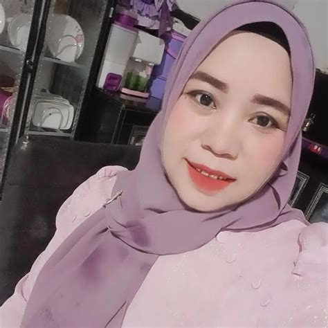 Minza Sya Wili (@minza_bee) • Threads, Say more