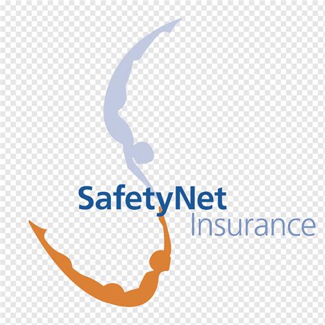 Safety Net Insurance Hd Logo Png Pngwing